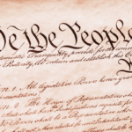 Grouping Rights | The Bill of Rights | Middle School Social Studies ...