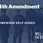 The fourth amendment explained, 4th amendment protections, homework help