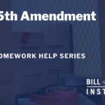 The fifth amendment explained, 5th amendment protections and rights ...
