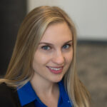 Haley Watson - Bill of Rights Institute