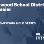 What was Supreme Court case Hazelwood v. Kuhlmeier, significance of ...