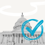 The Process of Legislating | Bill of Rights Institute