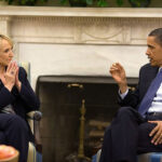 modern debate on immigration, immigration policies, border security ...