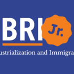 Powerpoint: Industrialization and Immigration | Bill of Rights Institute