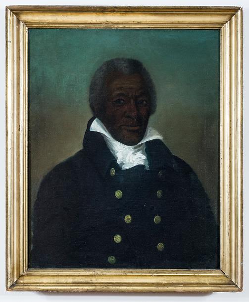 James Armistead Lafayette Engage: Primary Source Handout - Bill of ...