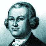 The Rights of the British Colonies Asserted and Proved | James Otis ...