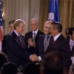 Jimmy Carter, Panama Canal Treaty, U.S. foreign policy, 1977 treaty ...