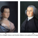Abigail Adams: “Remember the Ladies” Mini DBQ Packet | Bill of Rights ...