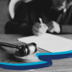 Judicial Review | High School Government Lesson | The Bill of Rights ...