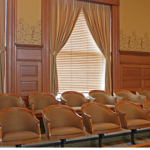 J.E.B. v. Alabama, 1994 Supreme Court case, jury selection, gender ...