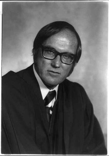 Drinking Age and Federal Highways Case Study Primary Sources | Bill of ...