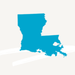 Louisiana High School Civics Units | Bill of Rights Institute