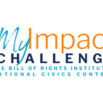 Civ-ics not Gov-ics: Supporting Service Projects Across Civil Society ...