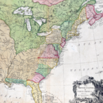 Federalist 15 | Bill of Rights Institute