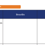Modern Political Campaigns Activity | Bill of Rights Institute