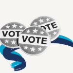 Modern Political Campaigns | Bill of Rights Institute