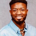 Experienced Nonprofit Professional and Educator Derrick Reed Joins BRI ...