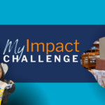 MyImpact Challenge | Bill of Rights Institute