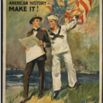 Primary Sources Schenck v. United States | Free Speech | National ...