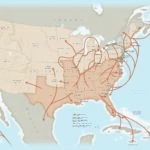 Slavery and the Struggle for Abolition from the Colonial Period to the ...