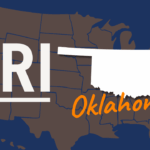 Oklahoma State Standards | Bill of Rights Institute