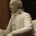 Origins of the Bill of Rights, constitutional history, First Ten ...