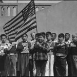 freedom of speech, student speech rights, First Amendment, speech ...