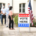 24th Amendment | What is the Twenty-Fourth Amendment? | Bill of Rights ...