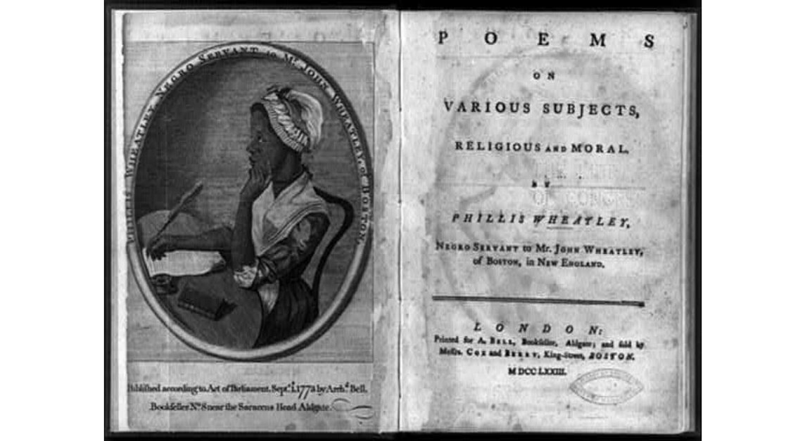 American Revolution Readings | Course of the American Revolution ...