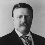 Theodore Roosevelt, Bully Pulpit, presidential leadership, progressive ...