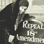 Was Prohibition a Success or a Failure? | Bill of Rights Institute