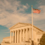Property, the Bill of Rights, and the Supreme Court | Bill of Rights ...