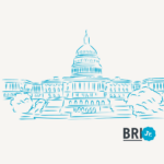 Reconstruction, post-Civil War era, 13th Amendment, 14th Amendment ...