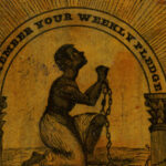 The Declaration of Independence and the Promise of Liberty and Equality ...