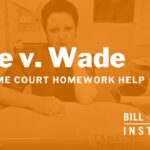What was Roe v. Wade, what happened, supreme court case, abortion ...