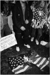 The Expansion of Expression Essay - Reno v. ACLU (1997) | Bill of ...