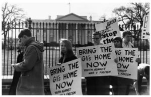 The Expansion of Expression Essay - Reno v. ACLU (1997) | Bill of ...