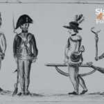 African Americans, Revolutionary War, paths to freedom, slavery and ...