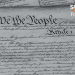 slavery, United States Constitution, Three-Fifths Compromise, Fugitive ...