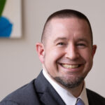 BRI’s Joe Schmidt Publishes Social Studies Guide | Bill of Rights Institute