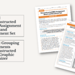 Unit 2: American Revolution Grouping Sources and Thesis Slide Deck ...