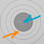 The 2nd Amendment Legislative Action Debate | Gun Control | Gun Rights ...