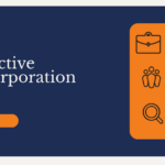 Selective Incorporation Interactive Student Game | Bill of Rights Institute