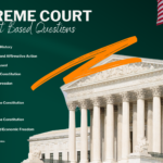 Supreme Court Document-Based Questions | Bill of Rights Institute