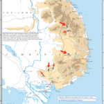 Did U.S. Media Provide Fair and Accurate Coverage of the Tet Offensive ...