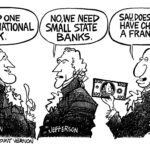 using political cartoons to understand history, visual analysis ...