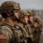 Should the U.S. Intervene Militarily in Foreign Conflicts? | National ...