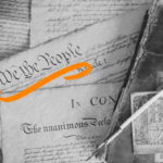 Unit 1: Foundation of American Self-Government Inquiry Organizer | Bill ...