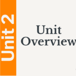 Unit 2: American Revolution (1763-1783) Unit Overview | Bill of Rights ...