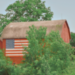 Civic and Constitutional Life Deconstructed DBQ | Middle School Social ...